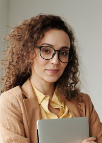 About – Tania Borda – TOC